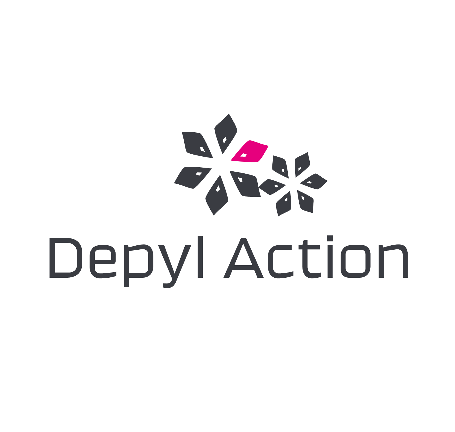 Clareamento Íntimo - Depyl Action