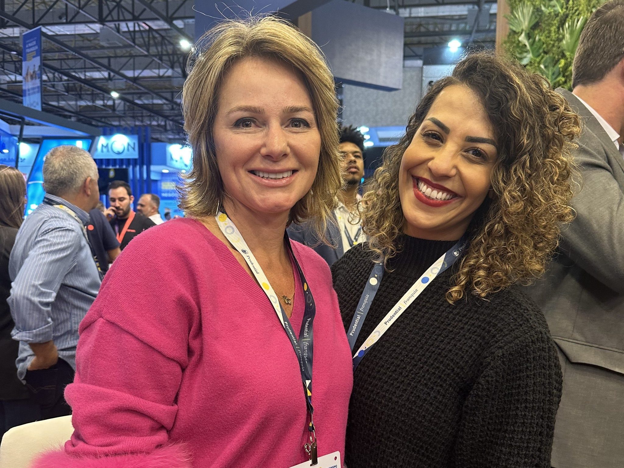 Depyl Action recebe 5 estrelas no Prêmio Melhores Franquias do Brasil - Depyl Action